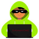 SoftwareOne Andromeda - Visual Studio Marketplace